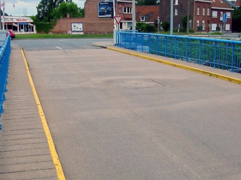 Solutions | Korachem